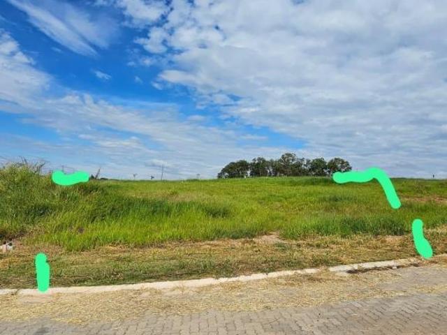 Terreno para venda em Vila Sônia sousas de 638.63m²