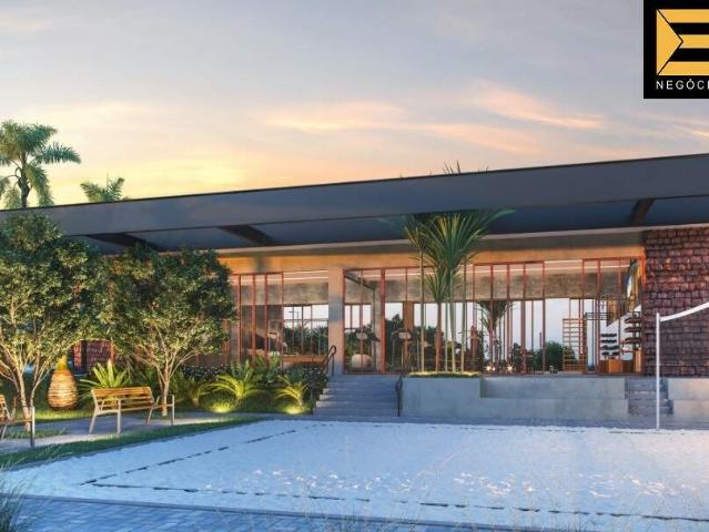 Terreno para venda em Vila Sônia sousas em Campinas São Paulo de 1000.00m²