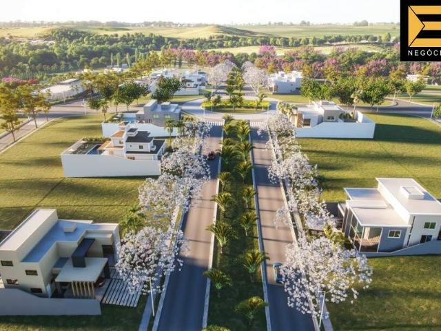 Terreno para venda em Vila Sônia sousas em Campinas São Paulo de 1000.00m²