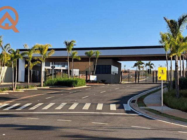 Terreno para venda em Vila Sônia sousas em Campinas São Paulo de 450.00m²