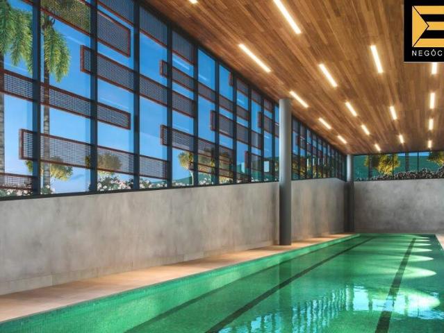 Terreno para venda em Vila Sônia sousas em Campinas São Paulo de 450.00m²