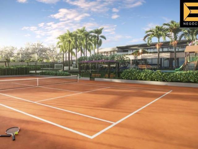 Terreno para venda em Vila Sônia sousas em Campinas São Paulo de 480.00m²