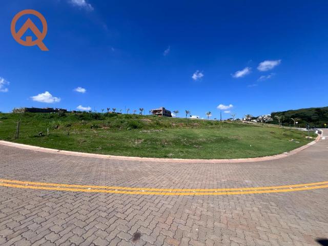 Terreno para venda em Vila Sônia sousas em Campinas São Paulo de 594.35m²
