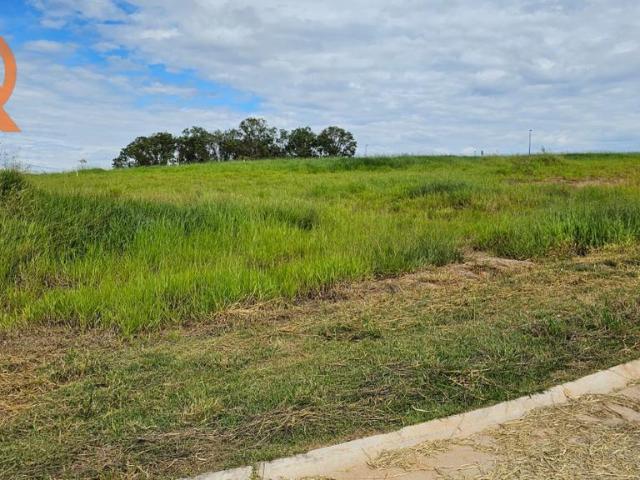 Terreno para venda em Vila Sônia sousas em Campinas São Paulo de 530.00m²