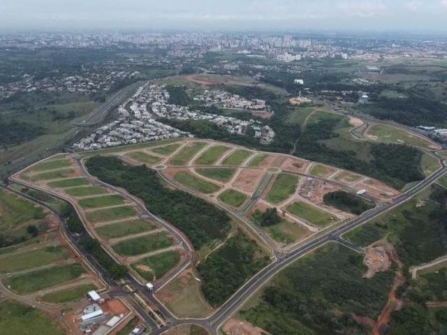 Terreno para venda em Vila Sônia sousas em Campinas São Paulo de 615.06m²