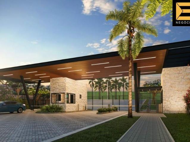 Terreno para venda em Vila Sônia sousas em Campinas São Paulo de 903.34m²