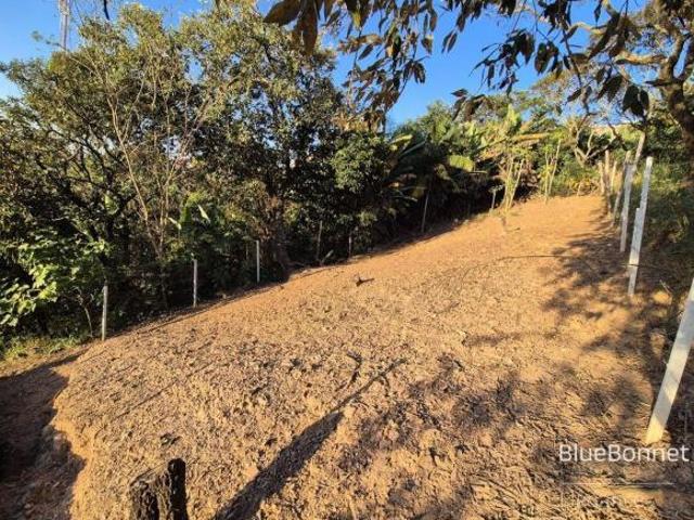 Terreno para venda em Vila Souza de 512.00m²