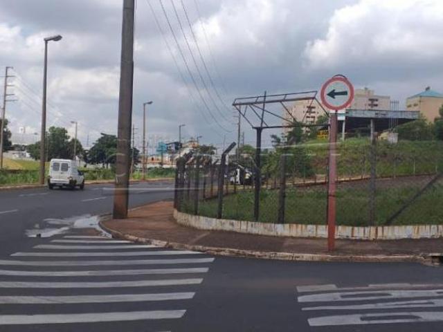 Terreno para venda em Vila Suconasa de 17325.00m²