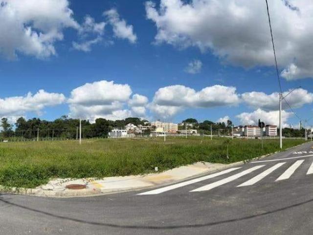 Terreno para venda em Vila Suissa de 10.00m²