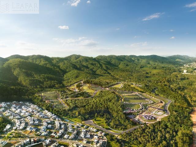 Terreno para venda em Vila Suissa em Mogi Das Cruzes São Paulo de 420.00m²