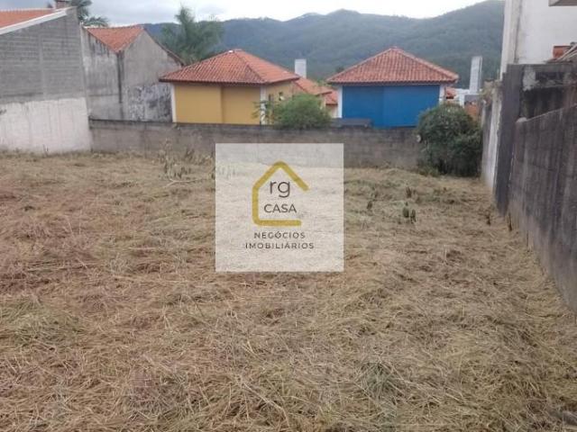 Terreno para venda em Vila Suissa em Mogi Das Cruzes São Paulo de 1000.00m² com 1 Quarto