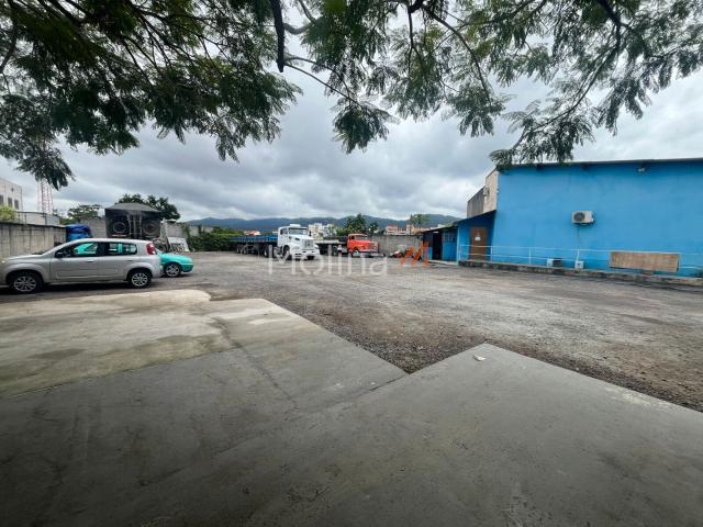 Terreno para venda em Vila Suissa em Mogi Das Cruzes São Paulo de 1167.00m²