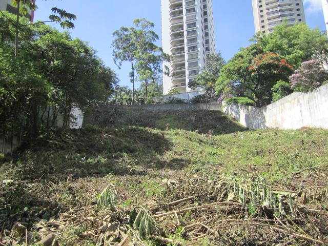 Lote / Terreno para venda em Vila Suzana em São Paulo São Paulo de 2489.00m²
