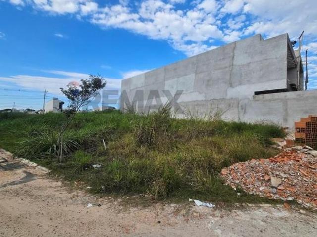 Terreno para venda em Villa São Bento de 281.00m²