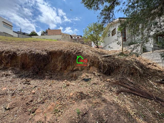 Terreno para venda em Villaggio Capríccio em Louveira São Paulo de 450.00m²