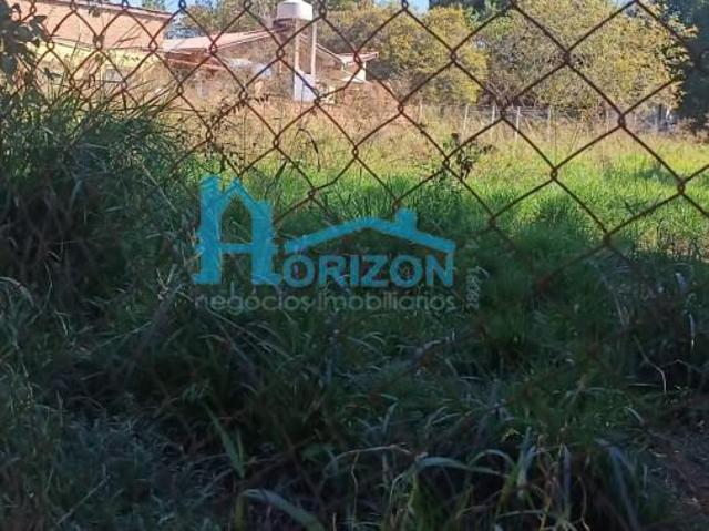 Terreno para venda em Village Campinas em Campinas São Paulo de 1450.00m²
