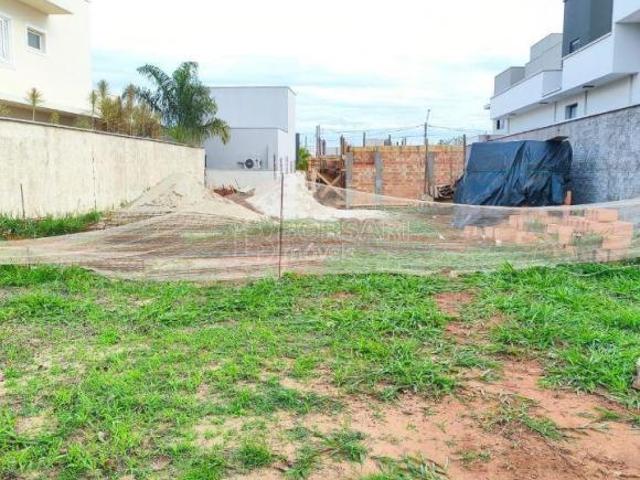 Terreno para venda em Village Damha Iii de 297.00m²