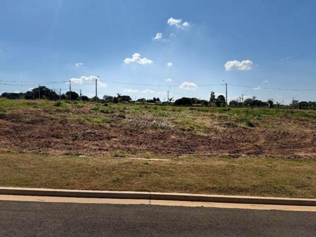 Terreno para venda em Village Damha Iv de 275.00m²