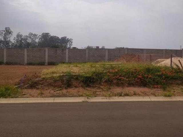 Terreno para venda em Villeneuve I de 240.00m²