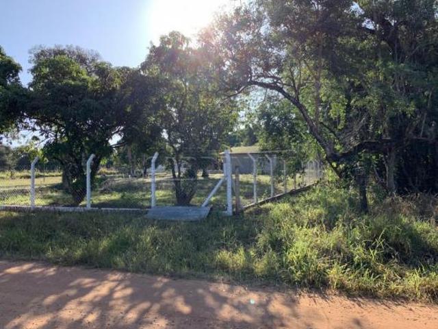 Terreno para venda em Vinte E Nove de 5975.00m²