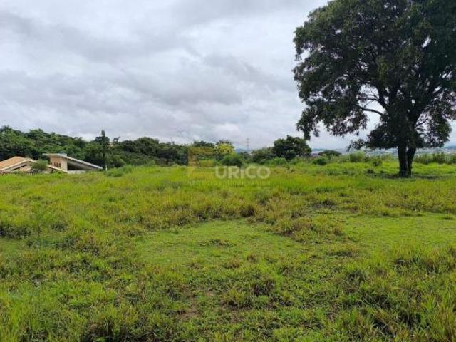 Terreno para venda em Vista Alegre de 15386.75m²