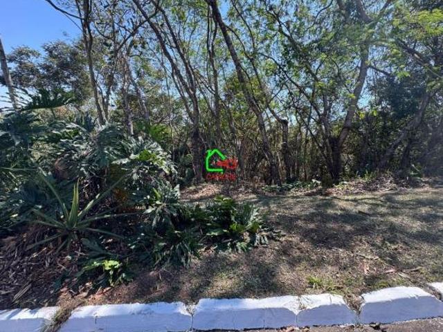 Terreno para venda em Vista Alegre de 1026.67m²