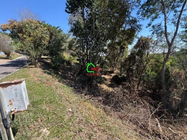 Terreno para venda em Vista Alegre de 1026.67m²