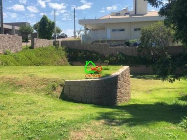 Terreno para venda em Vista Alegre de 2273.00m²