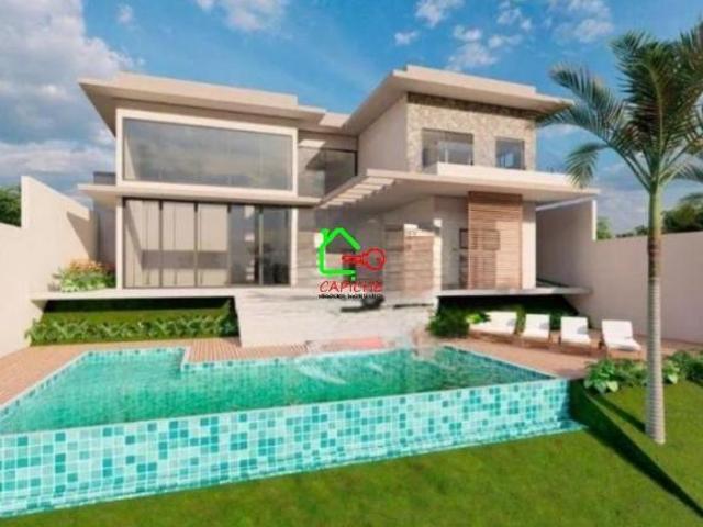 Terreno para venda em Vista Alegre de 943.00m²