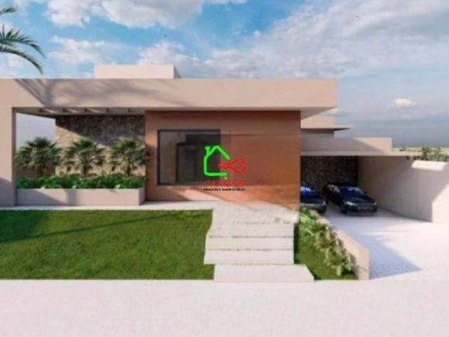 Terreno para venda em Vista Alegre de 943.00m²