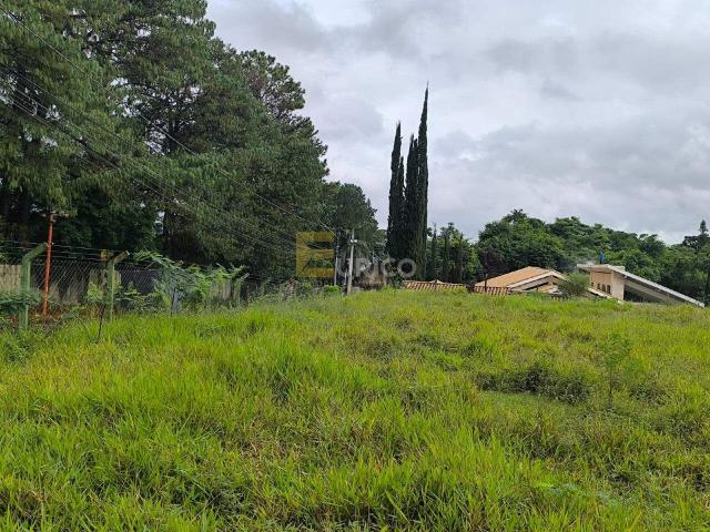 Terreno para venda em Vista Alegre em Vinhedo São Paulo de 15386.75m²