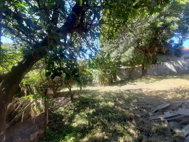 Terreno para venda em Vista Alegre em Vinhedo São Paulo de 700.00m²