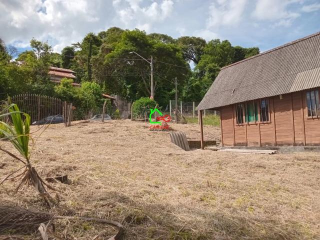 Terreno para venda em Vista Alegre em Vinhedo São Paulo de 80.00m²