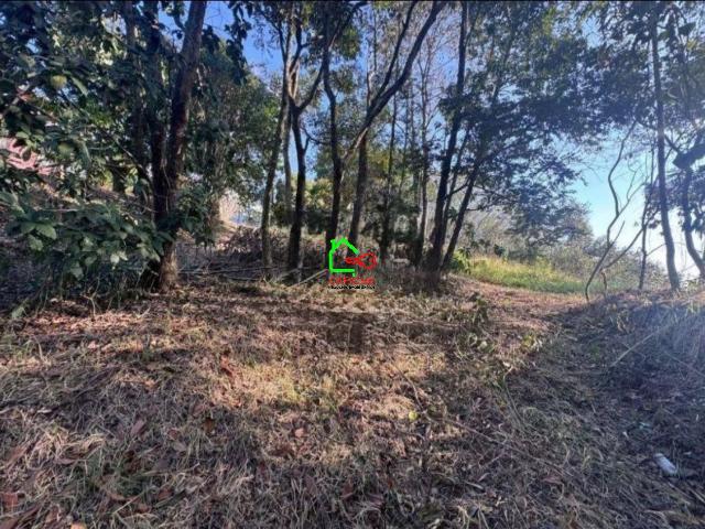 Terreno para venda em Vista Alegre em Vinhedo São Paulo de 943.00m²