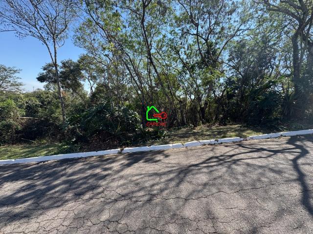 Terreno para venda em Vista Alegre em Vinhedo São Paulo de 943.00m²