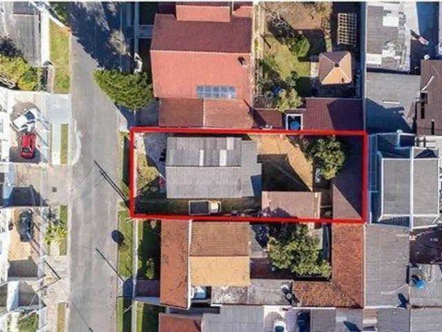 Terreno para venda em Xaxim de 384.00m²