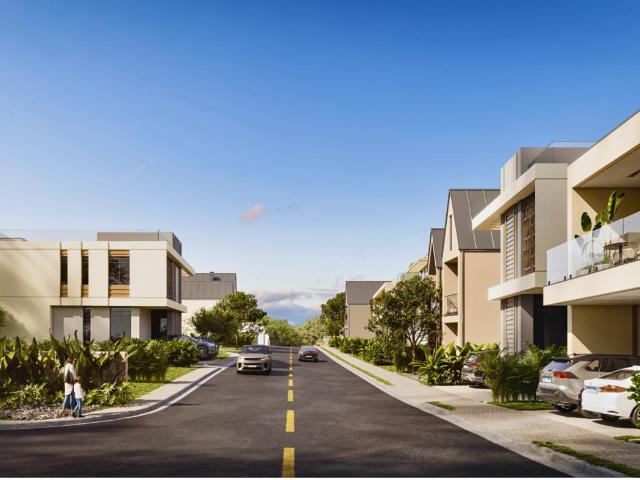 Terreno para venda em Xaxim em Curitiba Paraná de 202.00m² com 1 Quarto, 1 Suíte e 1 Garagem