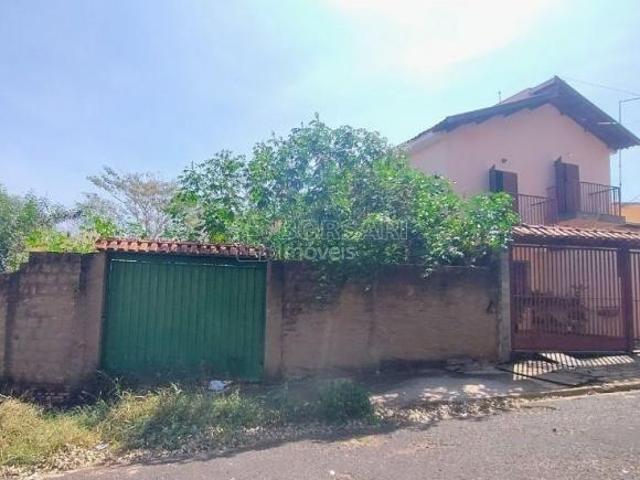 Terreno para venda em Yamada de 292.00m²