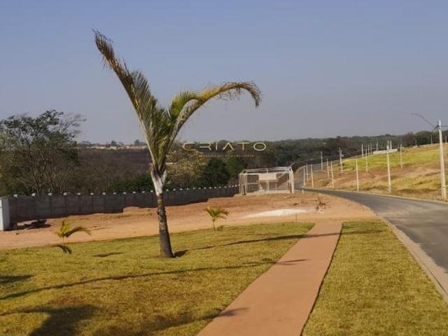 Terreno para venda em Zona Urbana, Anápolis