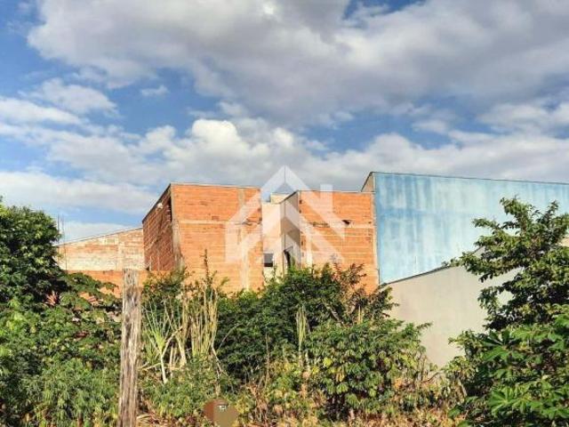 Terreno para venda em Zona Central de 280.00m²