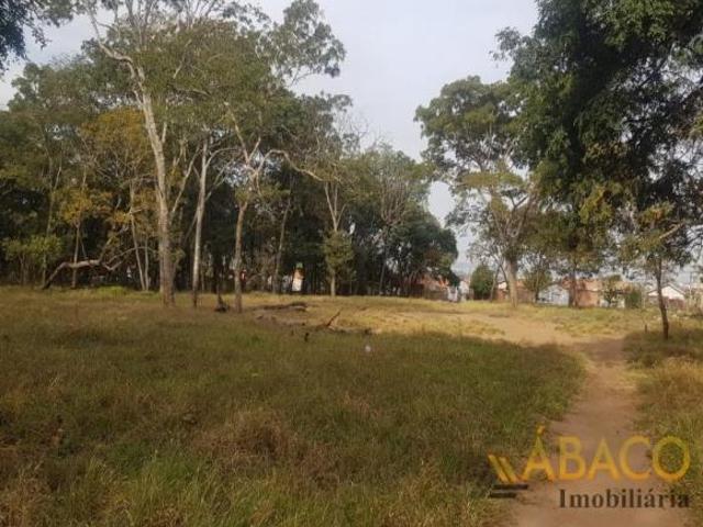 Terreno para venda em Zavaglia de 5000.00m²