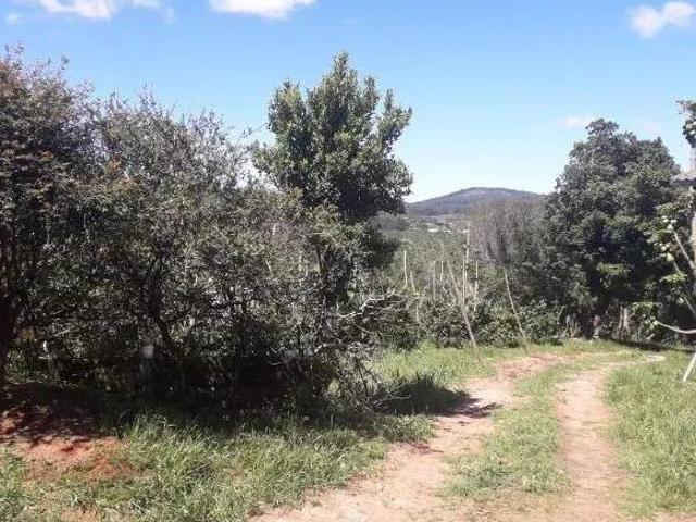 Terreno para Venda, Extrema