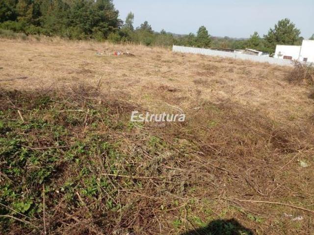 Terreno para venda Excelente oportunidade