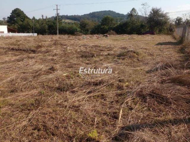Terreno para venda Excelente oportunidade