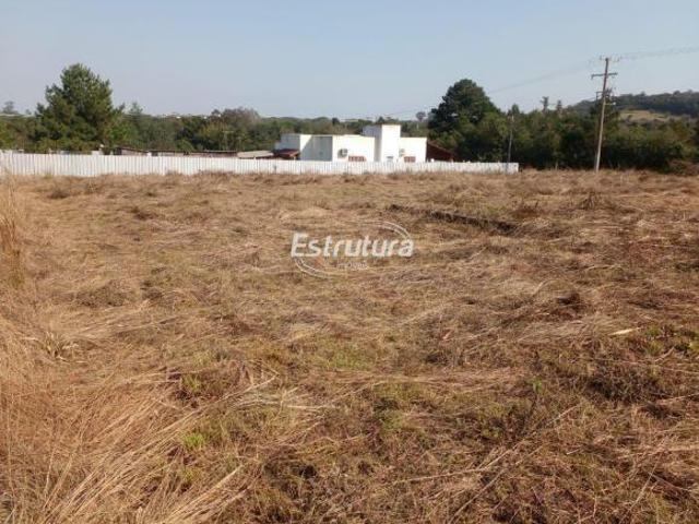 Terreno para venda Excelente oportunidade