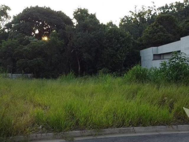 Terreno para venda, Horto dos Ipes, Centro, Jarinu SP