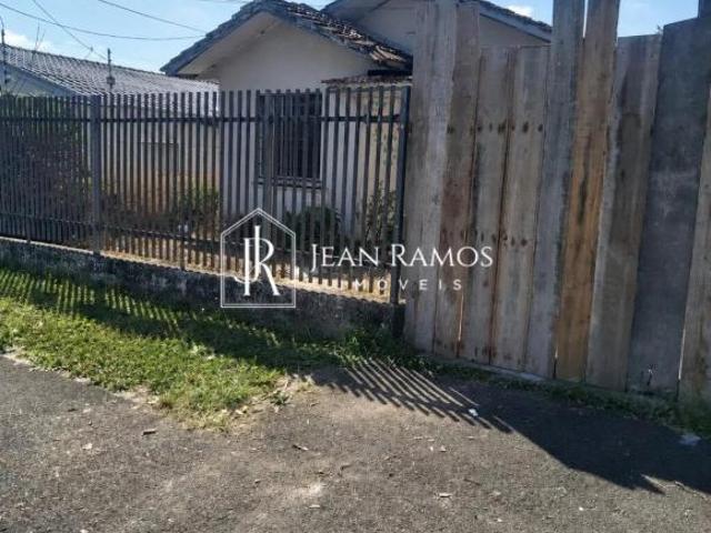 Terreno para venda, Hauer, Curitiba