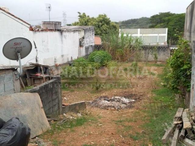 Terreno para Venda Interlagos 299m2 ao lado do autódromo IDEAL PARA CONSTRUTORES