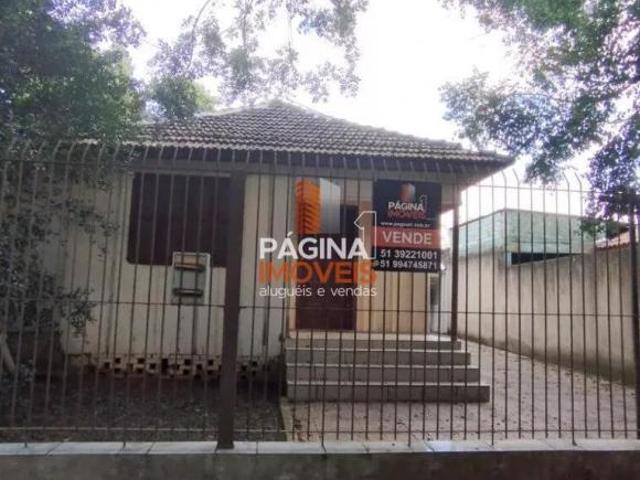 Terreno para venda, Igara, em Canoas