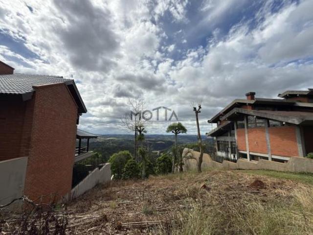 Terreno para Venda, Ipiranga